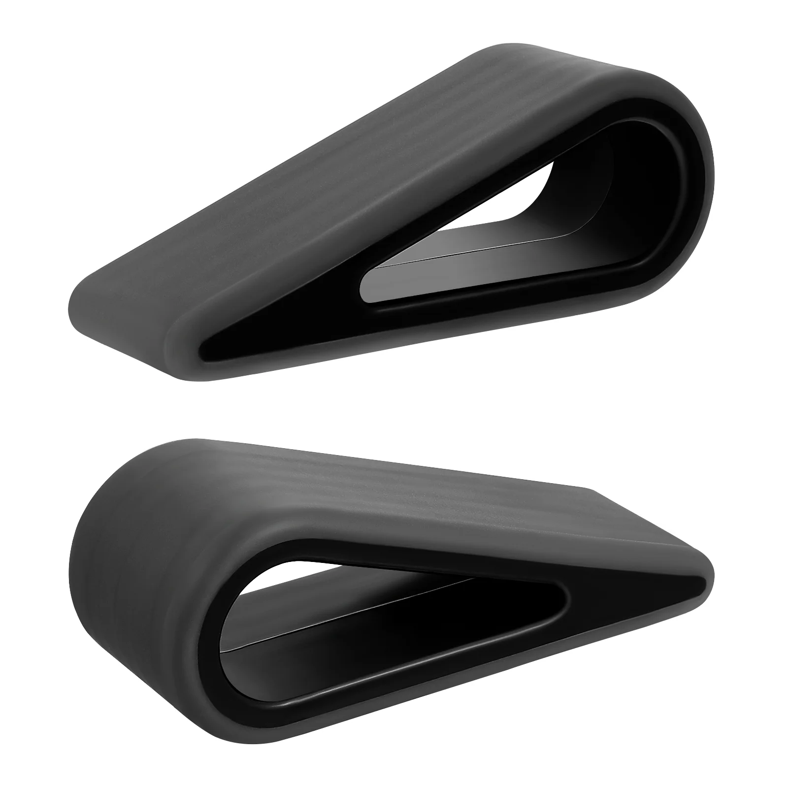 Stand-for-Tablet-Laptop-Support-Notebook-Elevation-Desktop-Computer ...