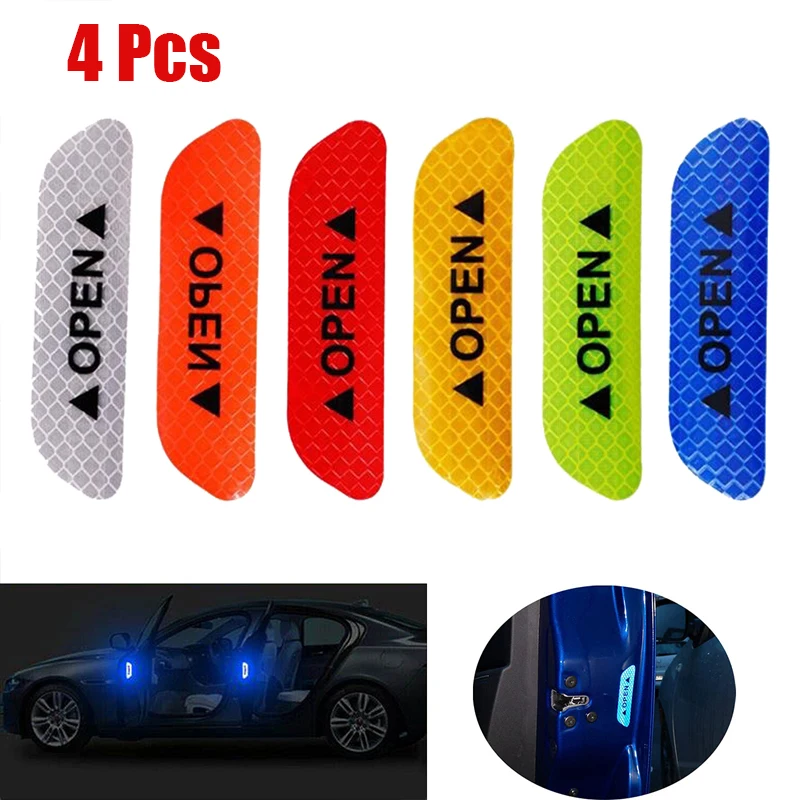 AZRS Car Moto Parts Store