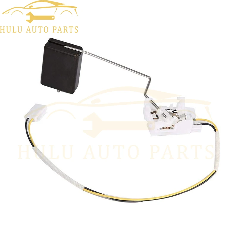 17047-SNA-000-17047SNA000-Fuel-tank-level-sensor-For-Honda-Civic-FA1 ...