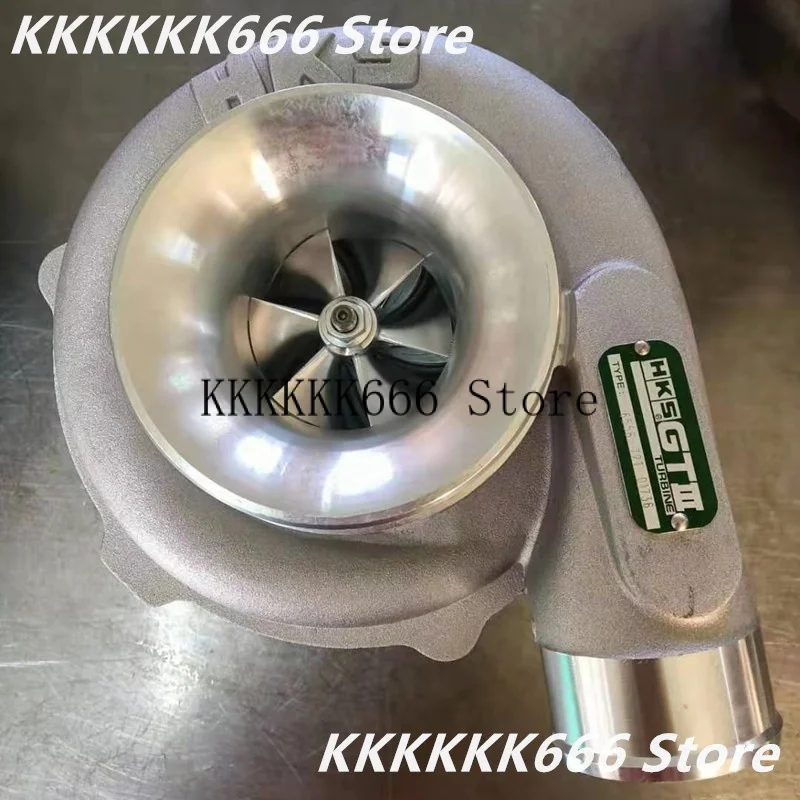 HKS-GT3-655672t01736-Turbine.jpg