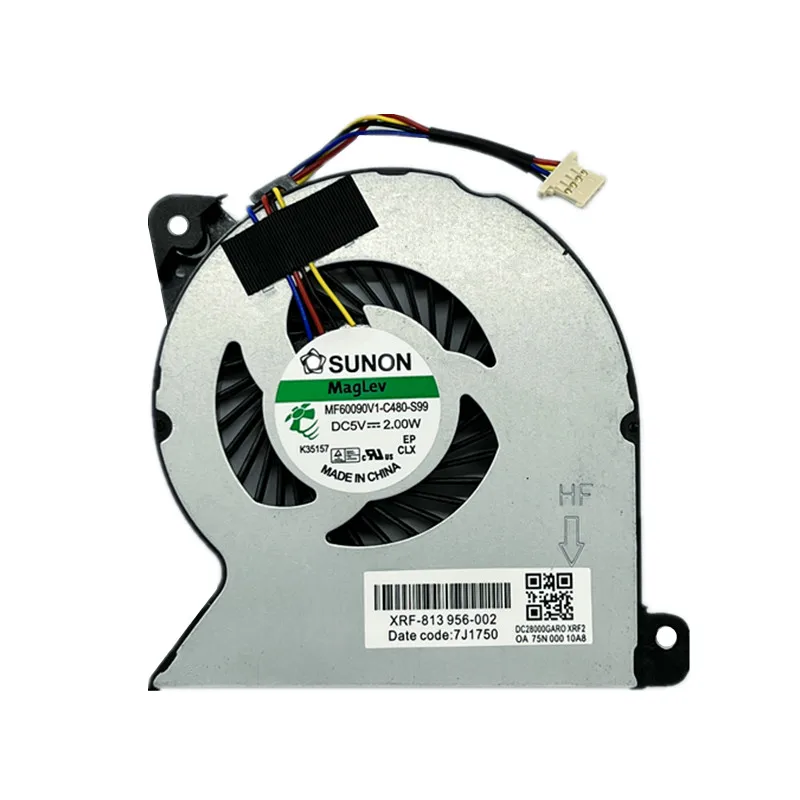 HP-ProBook-450-G2-455-767433-001-CPU.jpg