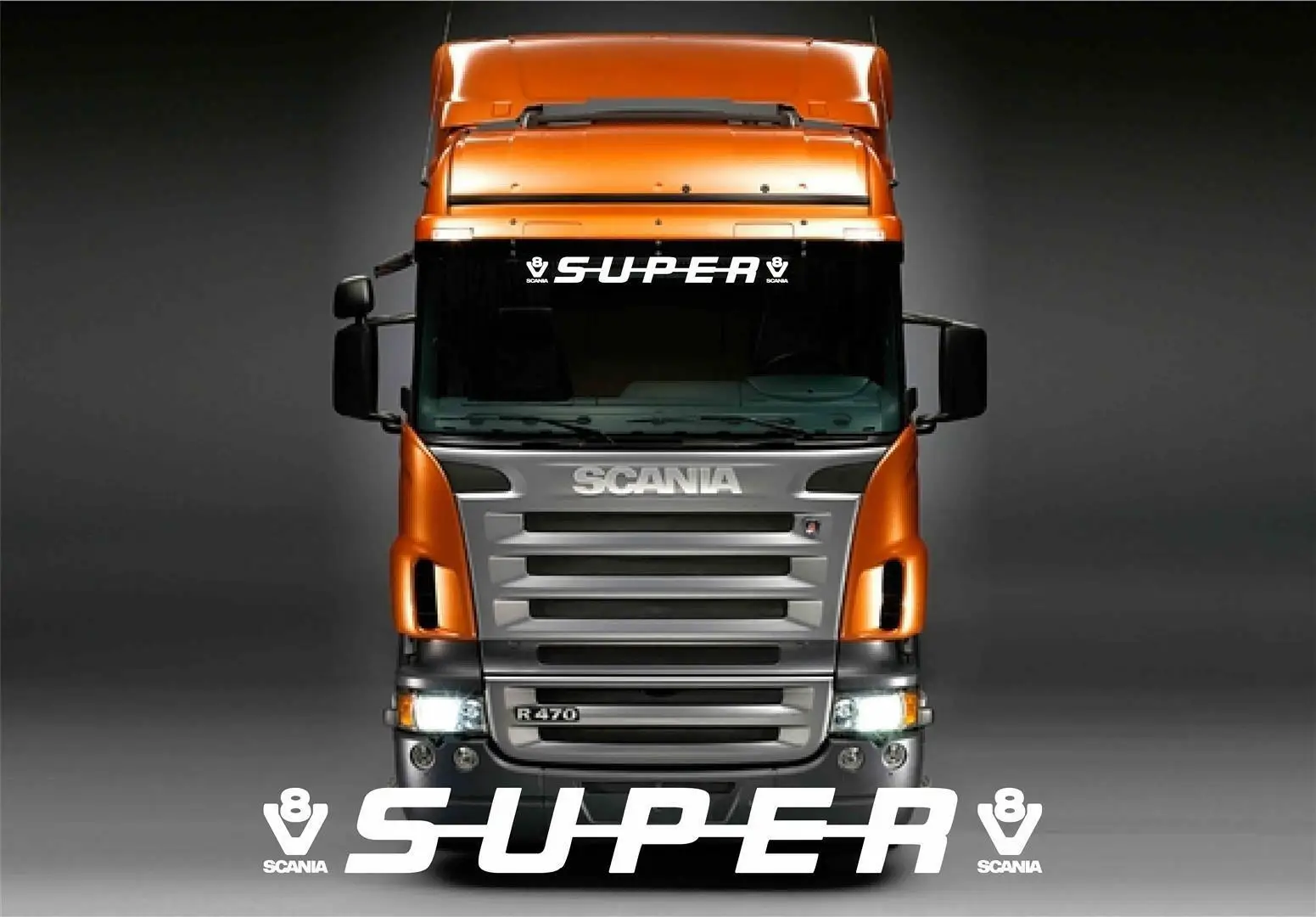 For-Scania-Super-V8-screen-sticker-decal-for-lorry-cab-windscreen-glass.jpg