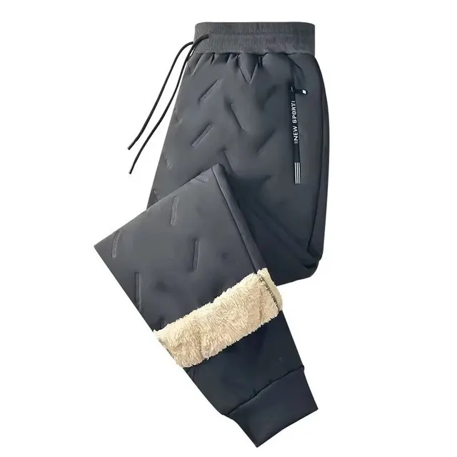 Startseite des Shops Produkte Bewertung