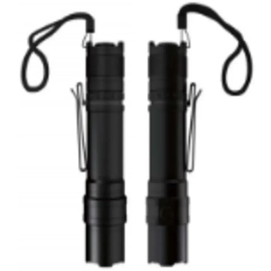 Waterproof-Anti-Drop-Rechargeable-Torch-Camping-Flashlight-Cold-White ...