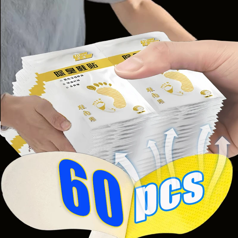 S935191f62b674894ae58a8490d14fbfef.jpg
