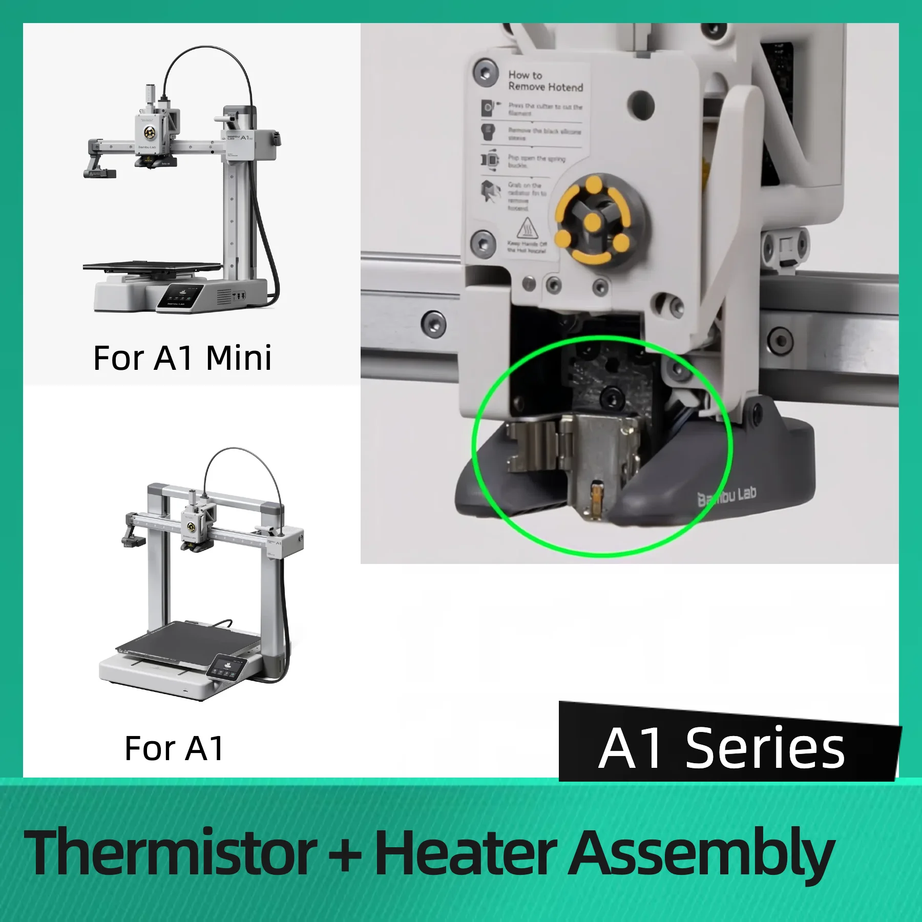 For-Bambu-Lab-A1-A1-Mini-Hotend-Heating-Assembly-for-Bambu-A1-Series-Thermistor-Heater-for.png