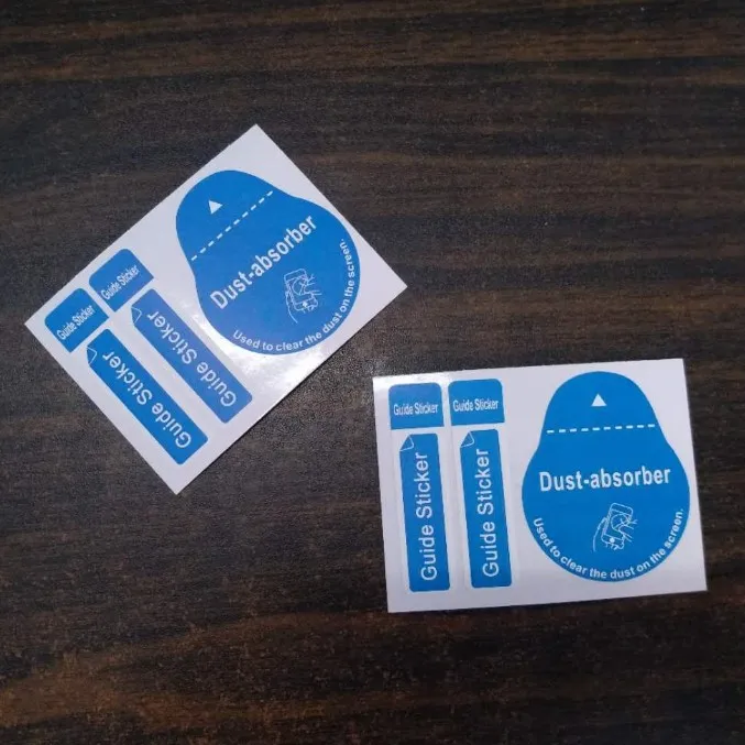 5000pcs-Cell-Phone-Dust-Absorber-Dedust-Sticker-Screen-Protector-Wet ...