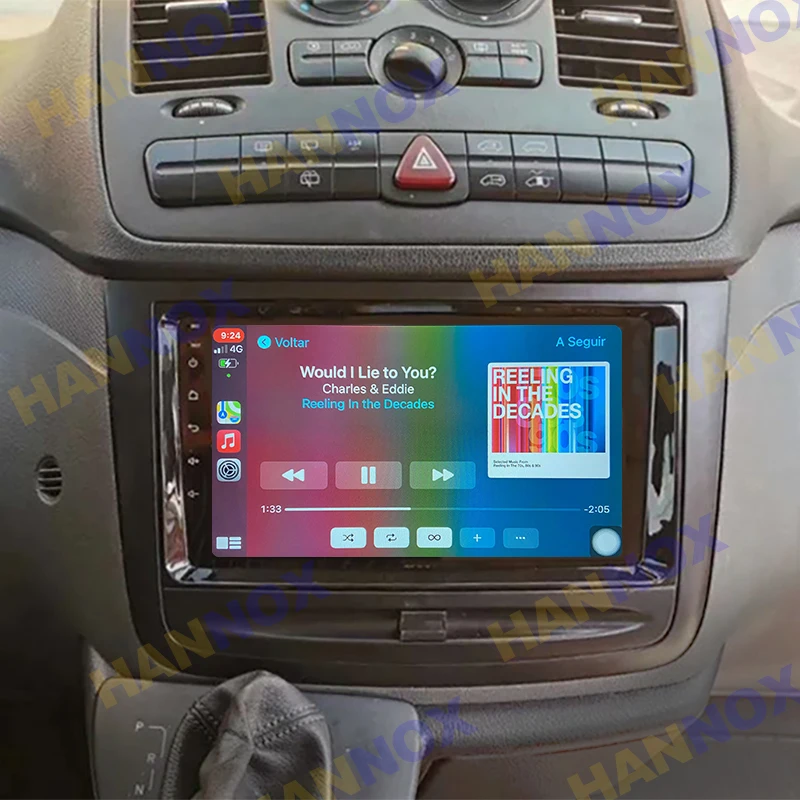 Startseite des Shops Produkte Bewertung