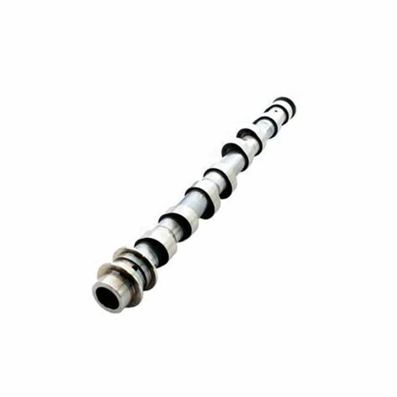 Engine-Intake-Camshaft-Fit-For-BMW-F30-F32N20-220i-320i-420i-520i-X3-X4 ...