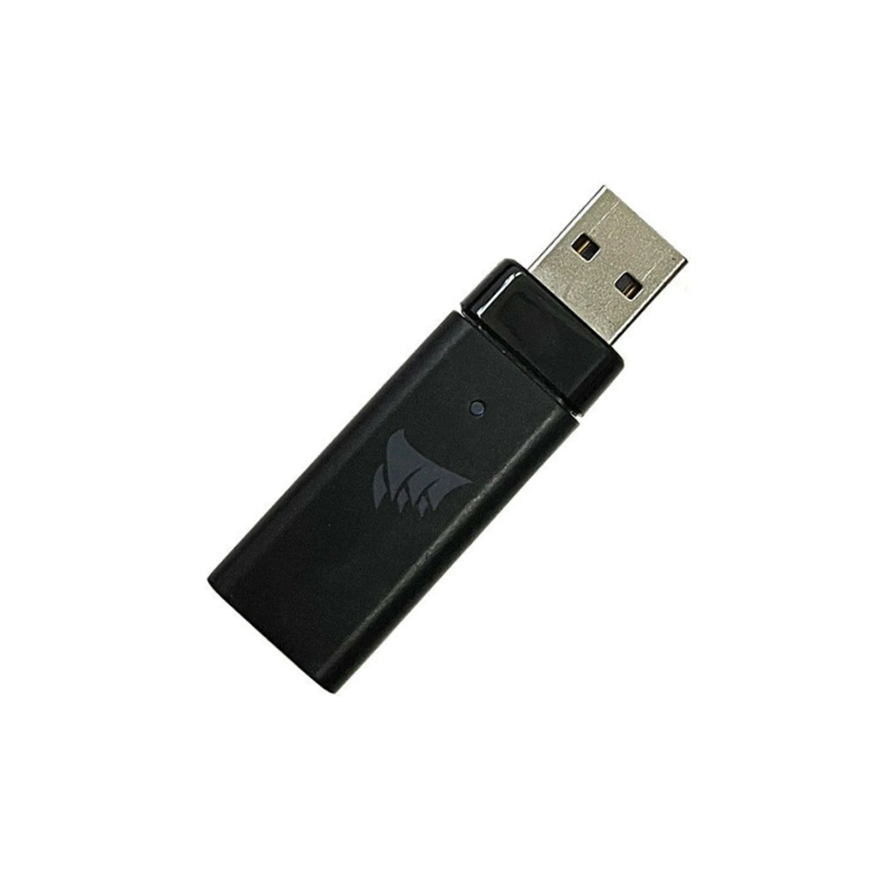 HS70 Wireless USB Dongle | atelier-yuwa.ciao.jp