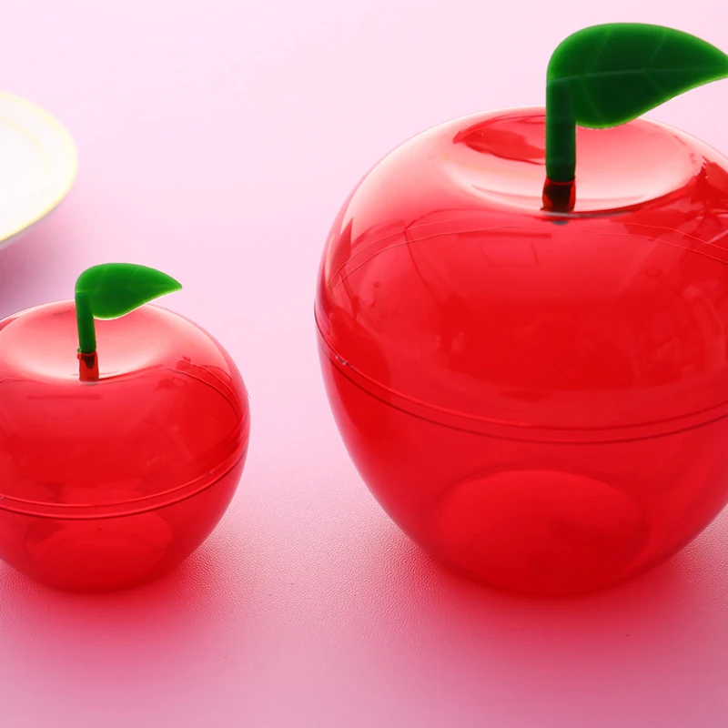 Apple-shaped-Chocolate-Candy-Box-Packaging-Storage-Box-Wedding-Party ...