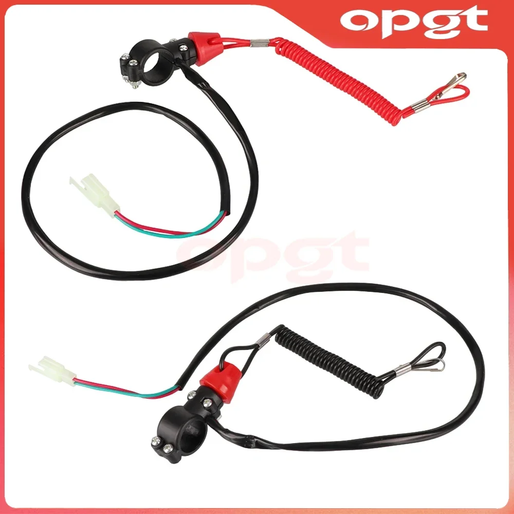 S9353c84dc4bc49d8833da5564efcbd1a3.jpg