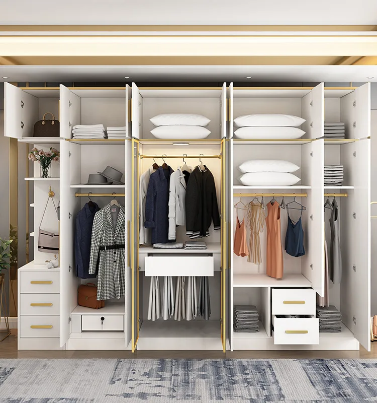 Open-Wardrobe-Bedroom-White-Assembled-Cabinet-Wardrobe.jpg