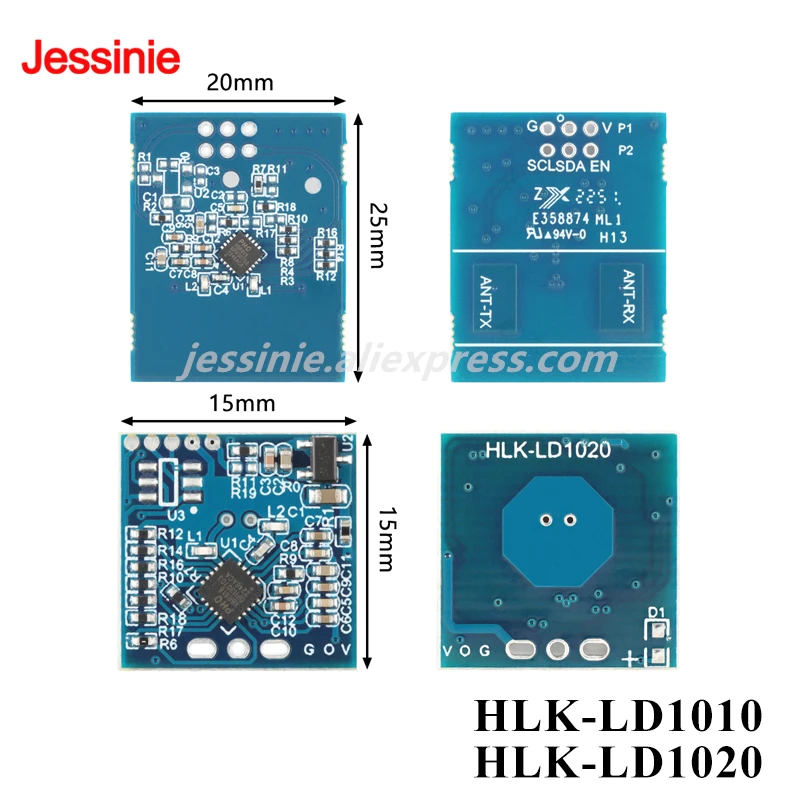 S9353f30dd1a64bb58cc415931587fb280.jpg