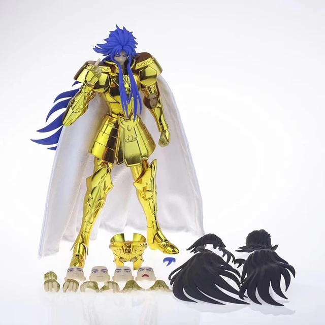 Página principal Productos Comentarios