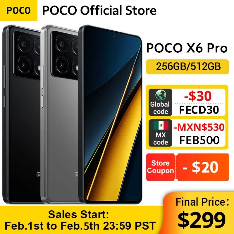 Store Home Products Feedback Brand story