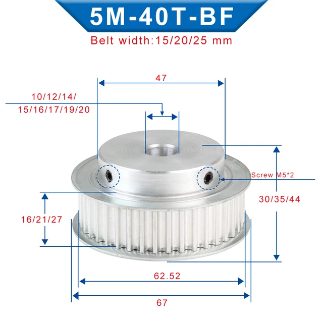 5m Pulley Offers Discounted | www.pinnaxis.com