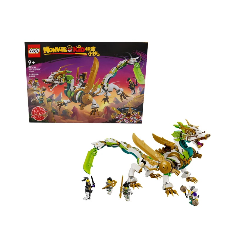 LEGO-80047-Meis-Guardian-Dragon-nuevo.jpg