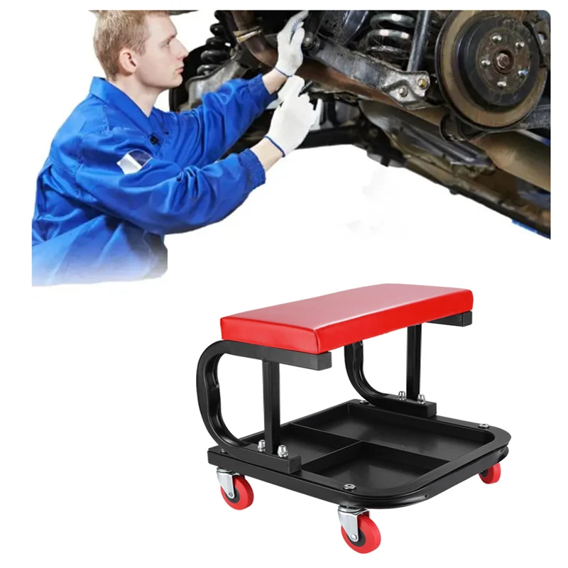 Automotive-Machinery-Workshop-Tool-Tray-Universal-Auto-Repair-Bench ...