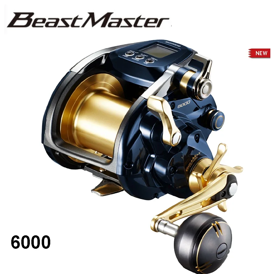 BEASTMASTER-1000EJ-2000EJ-3000EJ-3000MD-6000-9000-2022.jpg