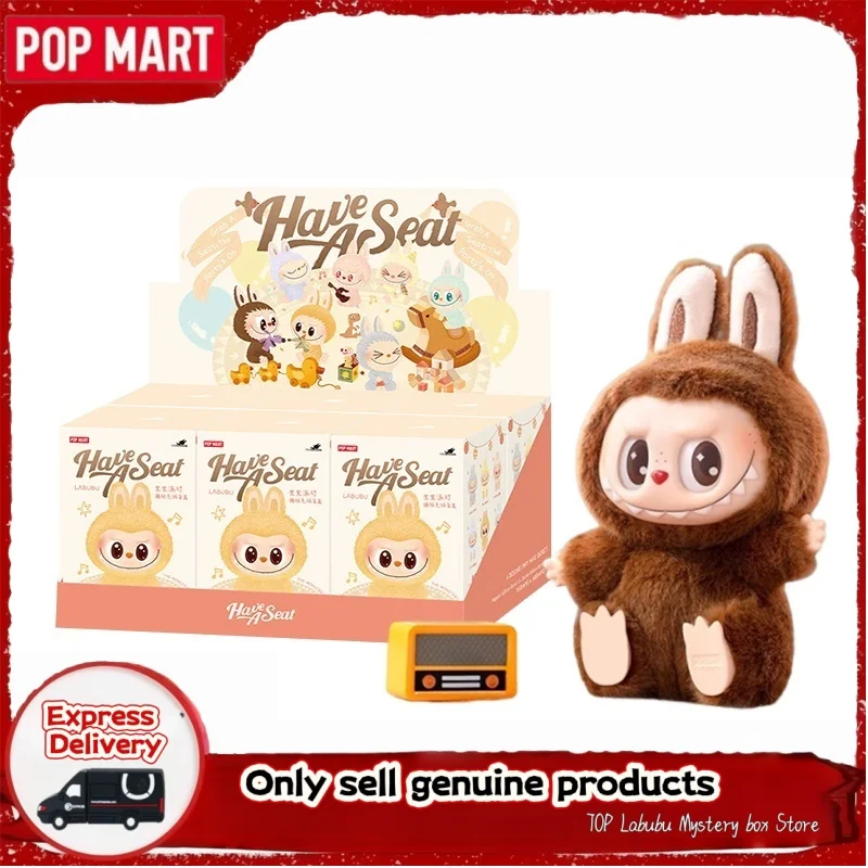 - AliExpress