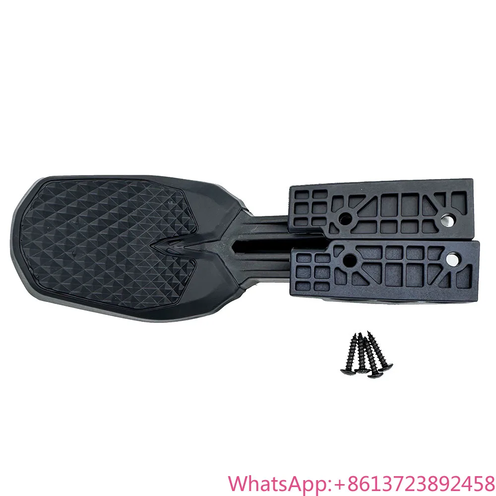 For BRP Seadoo Boarding Step OEM Sea-Doo Reboarding Step Spark GTI Wake ...