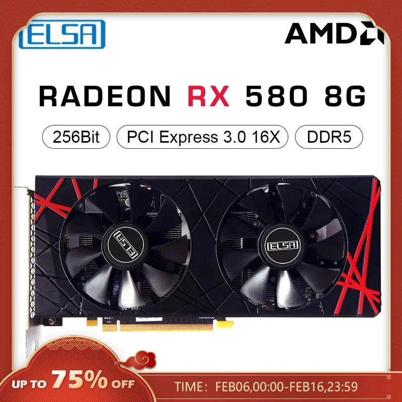 Página inicial da loja Produtos Carnaval de Ofertas Avaliação