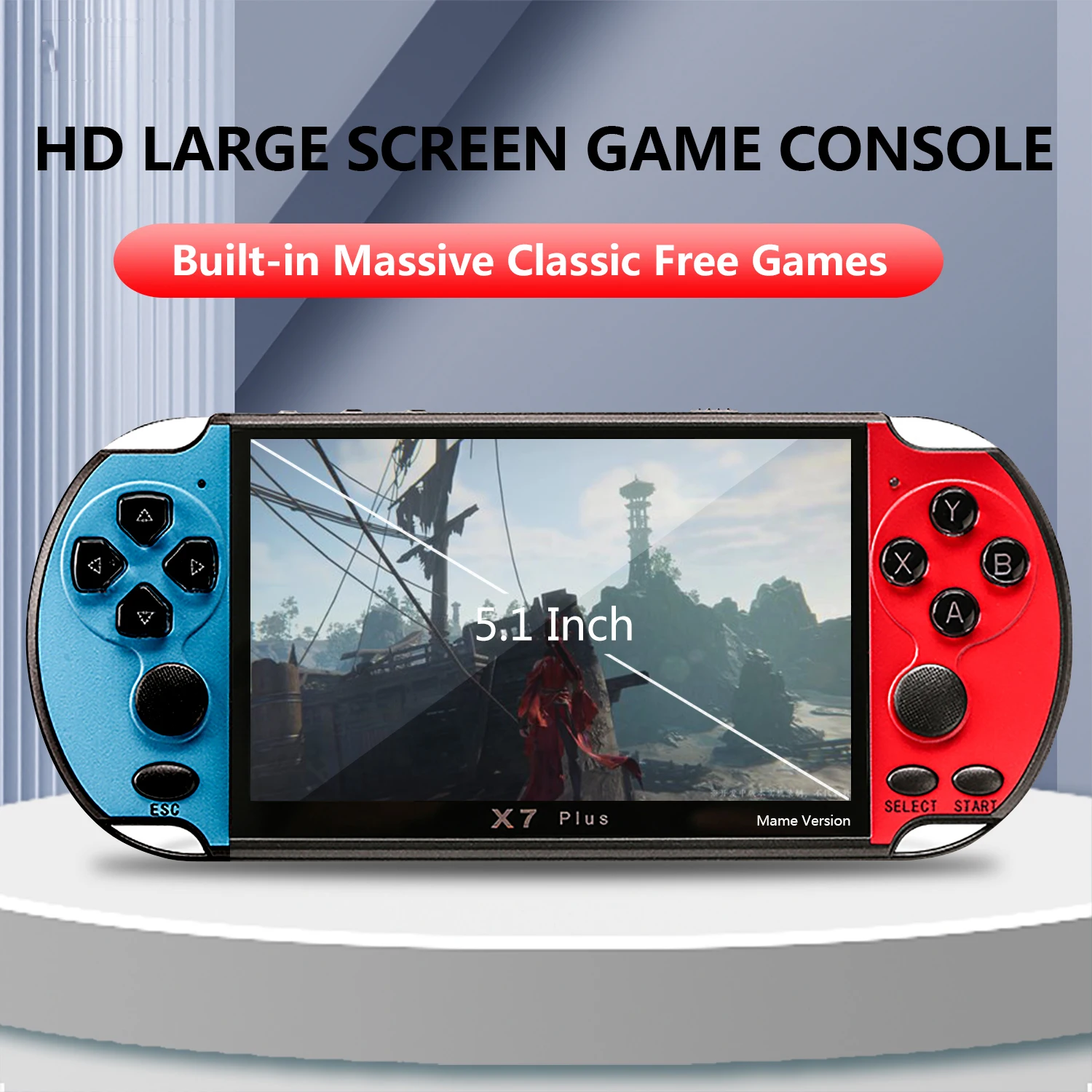 X7-X12-Plus-Video-Game-Console-Built-in-10000-Games-7-1-5-1-4-3.jpg