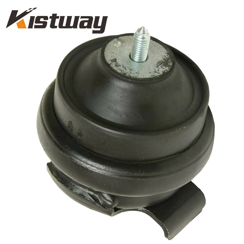 Gearbox-Support-Manual-Engine-Mounting-For-Volkswagen-Jetta-Passat-Golf ...