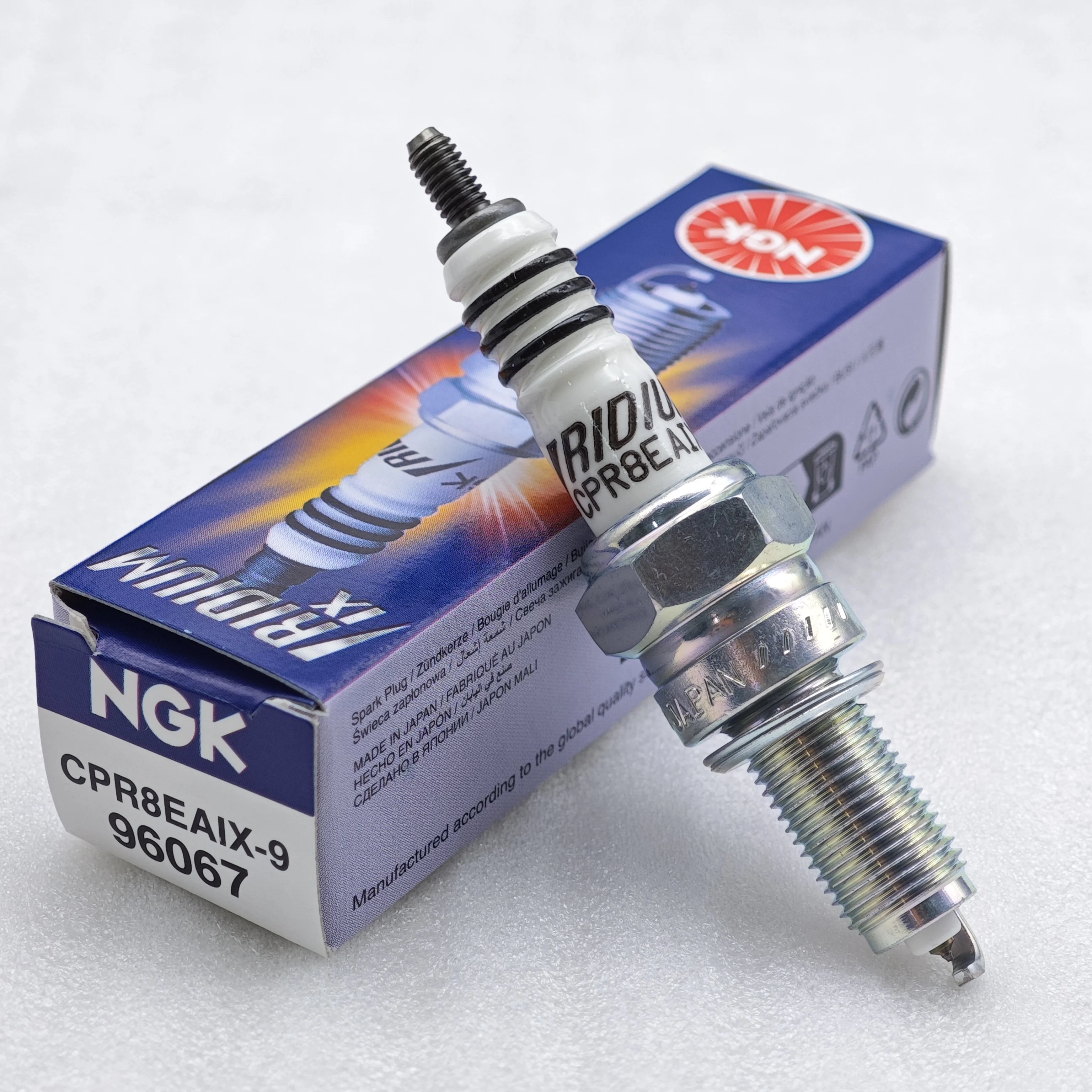 1pcs-Original-NGK-Iridium-Spark-Plug-CPR8EAIX-9-96067-Upgrade-CPR8EA-9.jpg