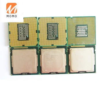 ljx1core i3 4th generation processor i5 4th gen processor cpus