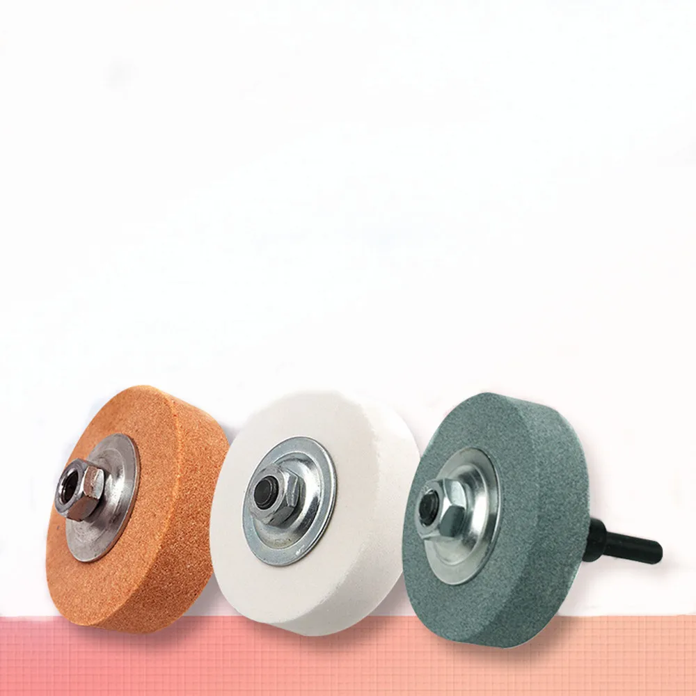 1pcs-Grinding-Wheel-Polishing-Pad-Grinding-Disc-Metal-Grinding-Head ...