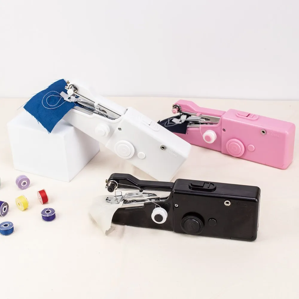 Handheld-Mini-Sewing-Machine-Portable-Electric-Sewing-Machine-with ...