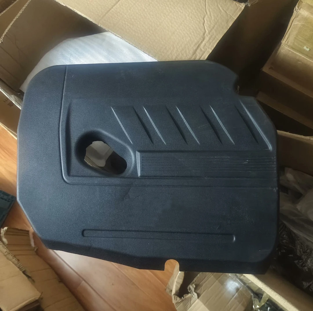 Customize-Engine-Cover-Cap-For-Ford-Focus-Mondeo-Kuga-1-5T.jpg