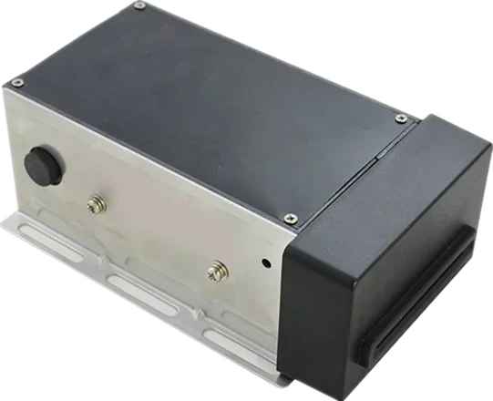 2025 hot sale Motorized Magnetic/RFID/EMV IC Chip Card Writer ...