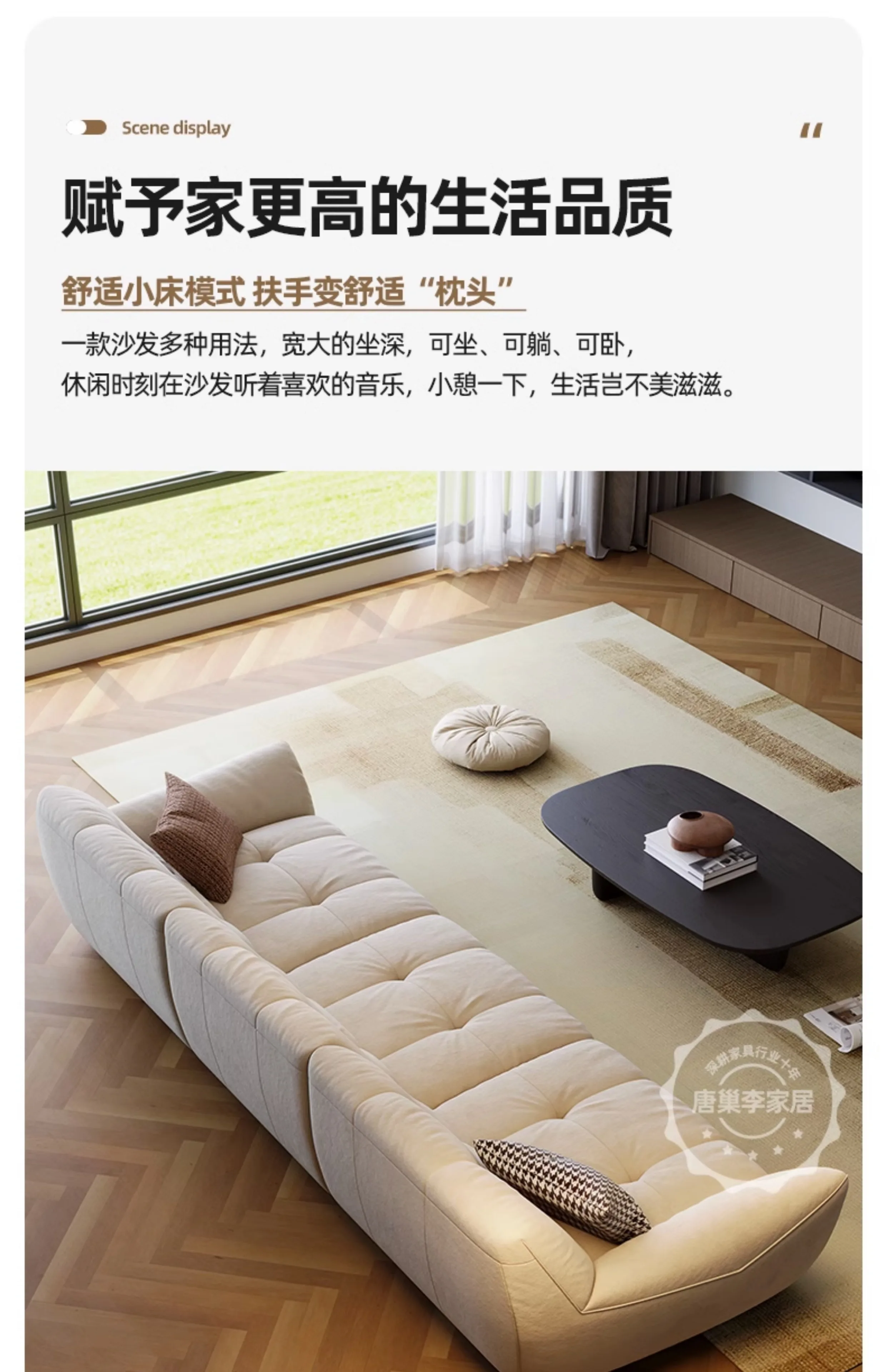 Sofa Sofabezug Bong Bóng Ghế Sofa Phòng Khách Ngôi Nhà Lười Lãng Mạn ...