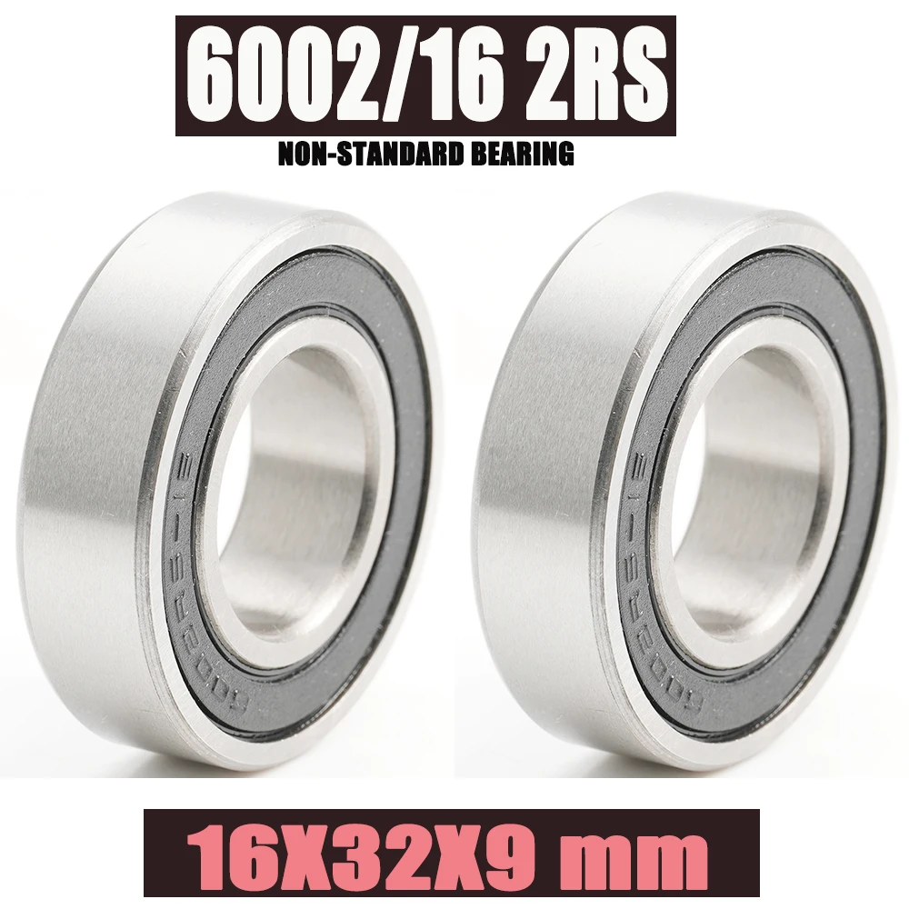 6002-2RS-Non-standard-Ball-Bearings-16329-16-32-9-mm-6002RS-6002-16-RS.jpg