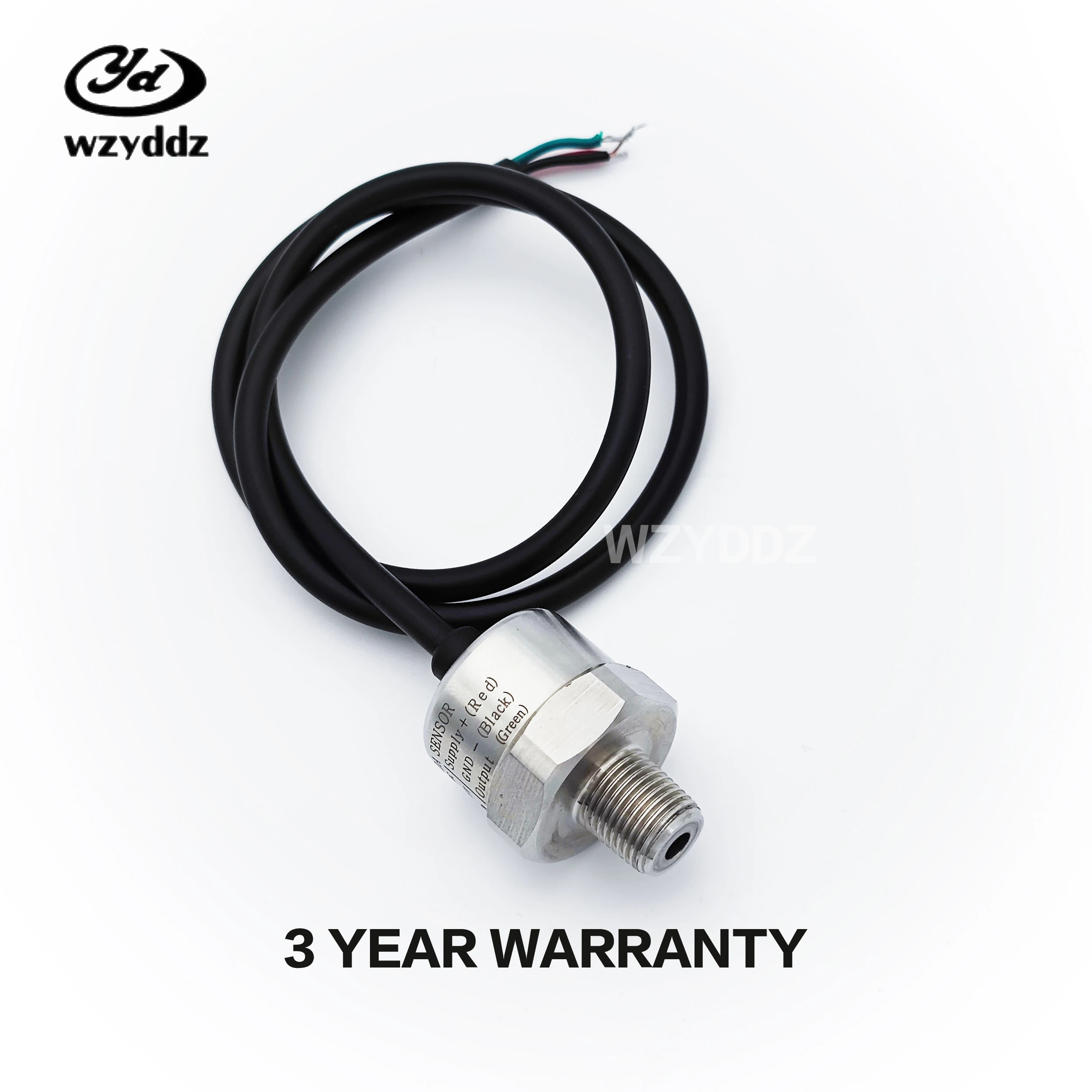 pressure-sensor-transmitter-for-water-oil-fuel-gas-air-G1-8-5V-ceramic ...