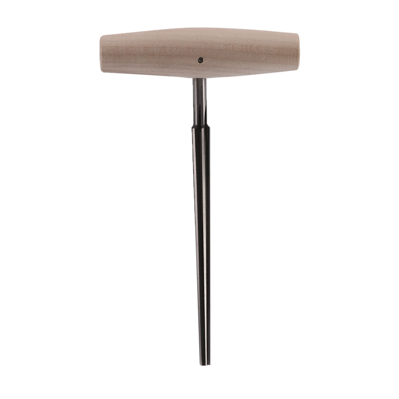 Violin-Viola-Peg-Hole-Reamer-1-30-Taper-Wood-Handle-for-Luthier-Tool ...