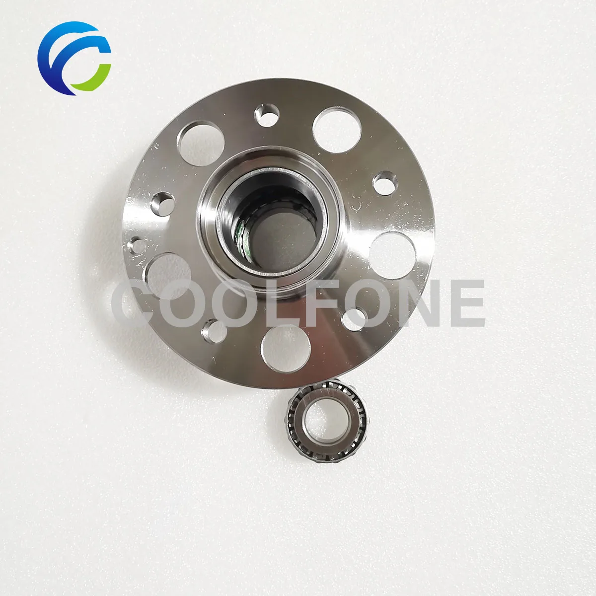 Front-Wheel-Hub-Bearing-For-MERCEDES-2093300325-A0029808002-A2093300325 ...