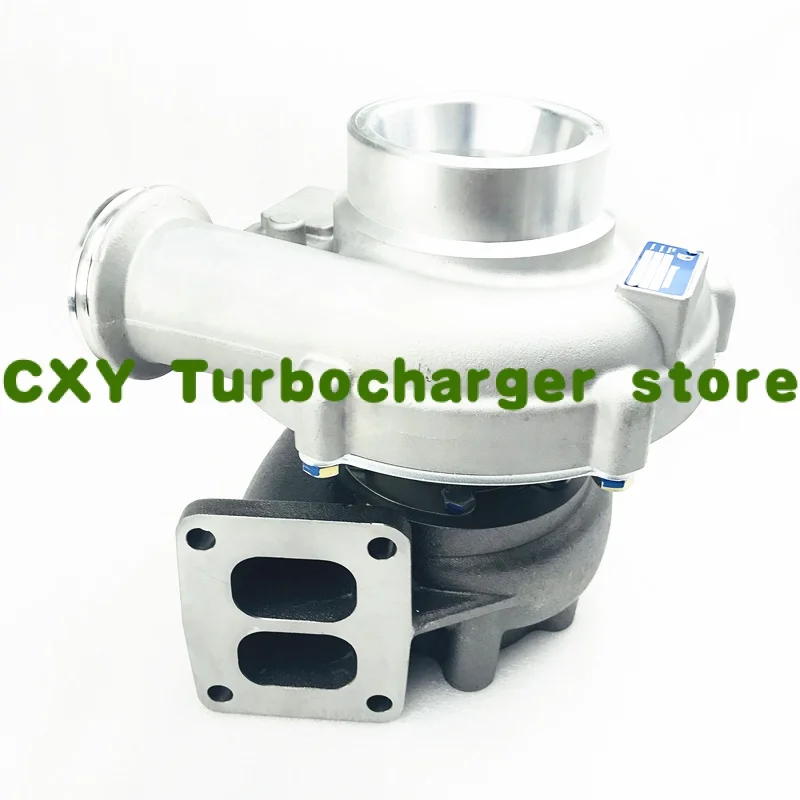 K29-Turbo-53299887116-51-09100-7761-51091007761-Turbocharger-for-Man ...