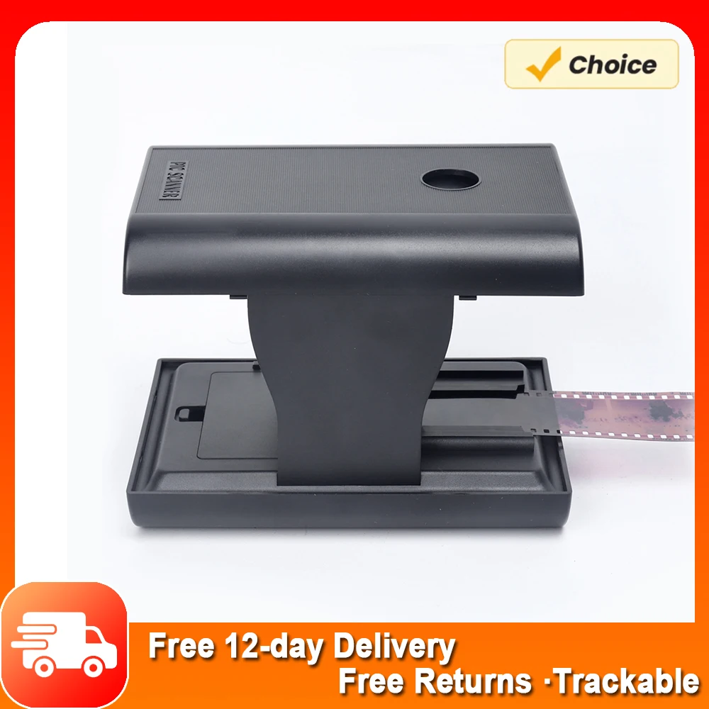 Mobile-Film-and-Slide-Scanner-for-35mm-135mm-Negatives-and-Slides-with ...