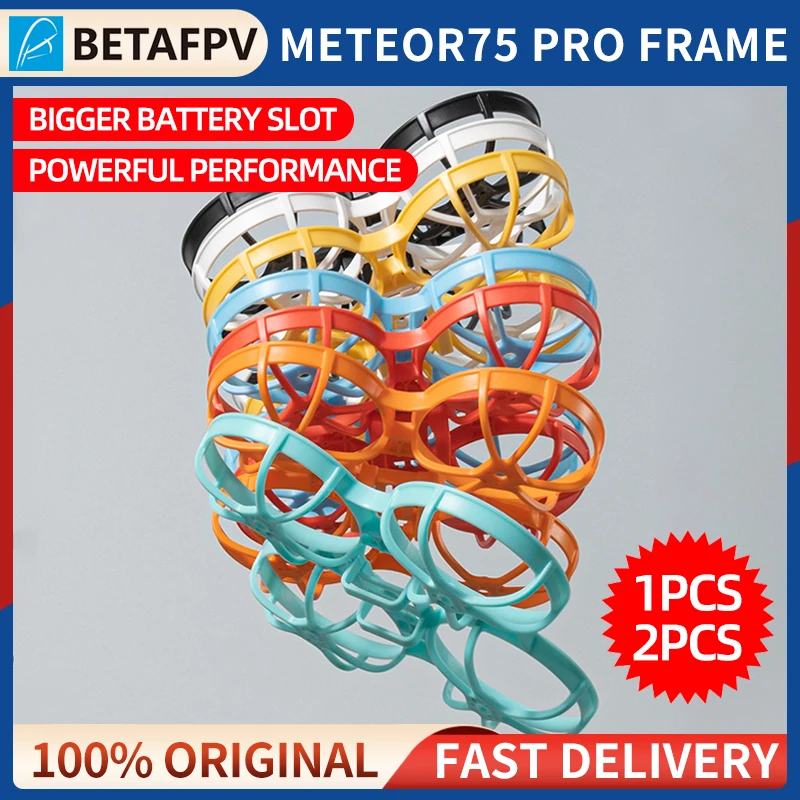 BETAFPV-Meteor75-Pro-FPV-1S-Whoop-Meteor-75-FPV-RC.jpg