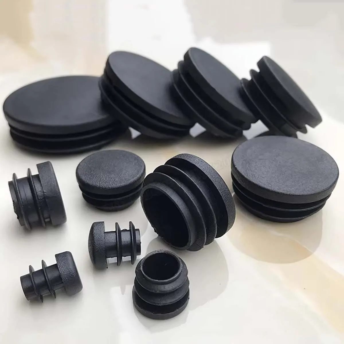 Bouchons-de-tuyau-ronds-en-plastique-PE-10-20-30-pi-ces-OD-22-25-28.jpg
