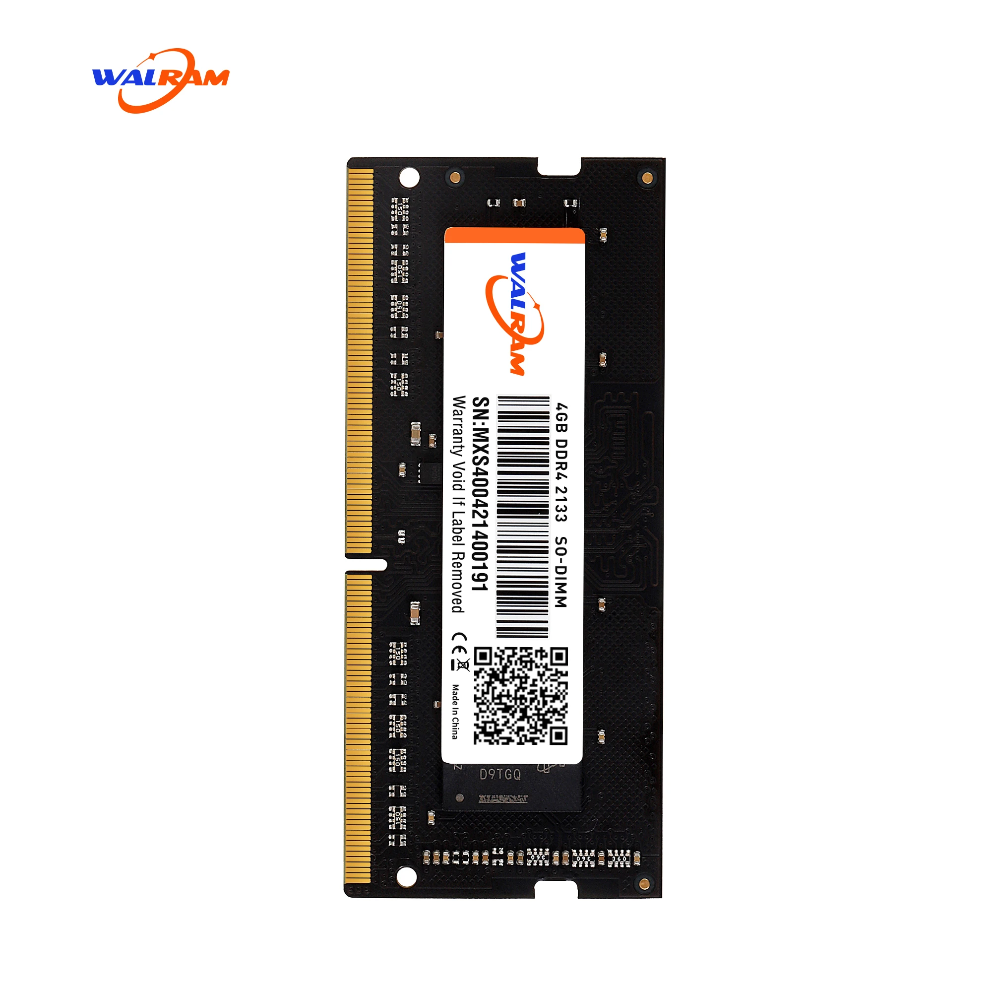 WALRAM-Memoria-Ram-DDR4-8GB-16GB-2666mhz-3200mhz-DDR3-8GB-1600mhz ...