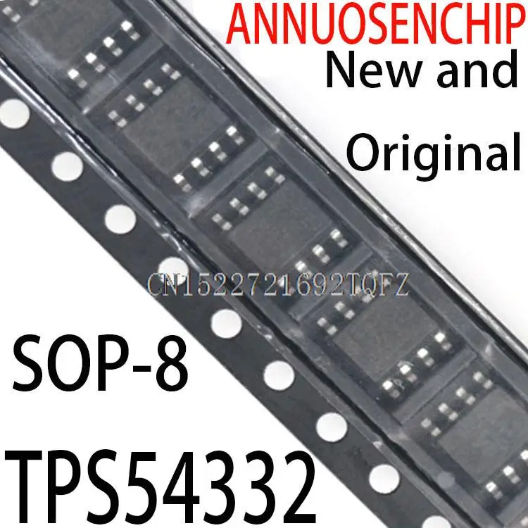 10PCS-Nuovo-e-Originale-TPS54332DDAR-TPS54332DDA-54332-SOP-8-TPS54332.jpg