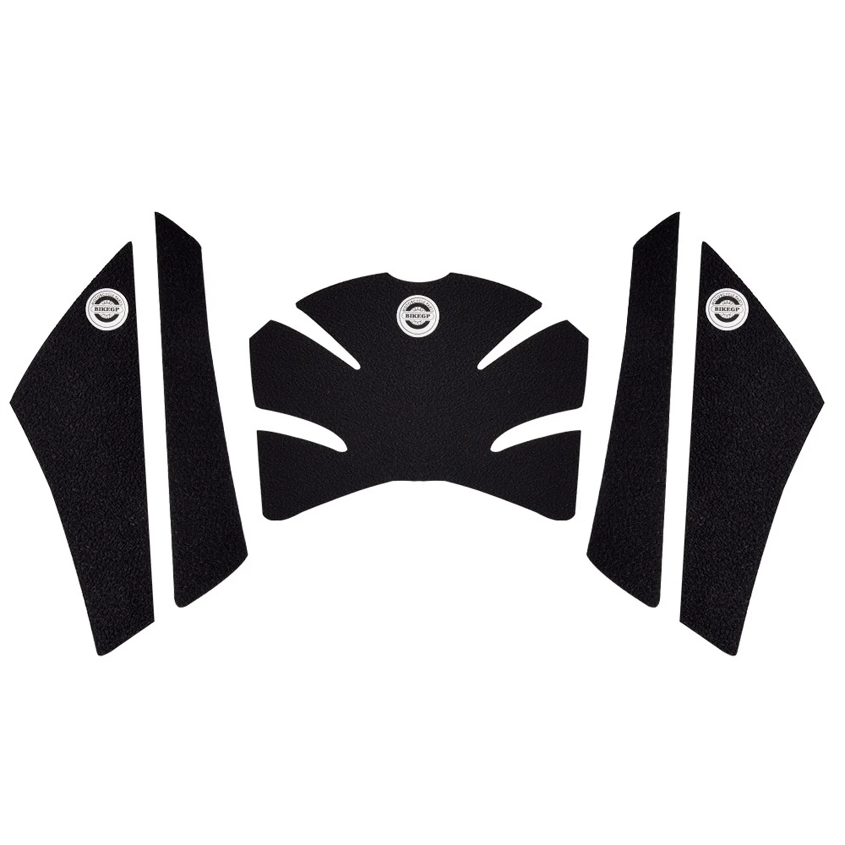 Motorcycle-Gas-Tank-Pads-Protection-Fuel-Tank-Traction-Pad-Protector ...