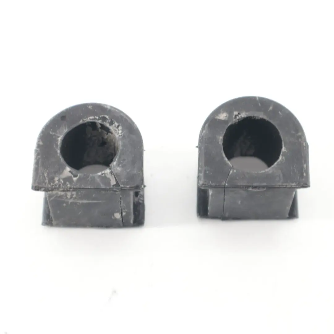 2906012-K00-2916012-K00-2-PCS-Orignal-Balance-bar-bushings-For-Great ...