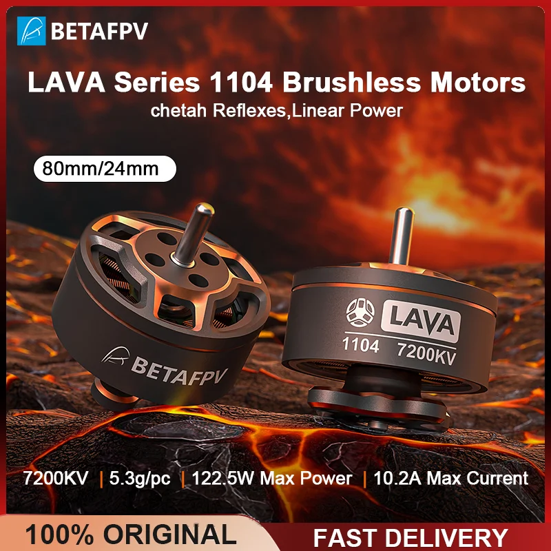 BETAFPV-LAVA-1104-Pavo20-Pro-Bwhoop-3-1-5mm.png