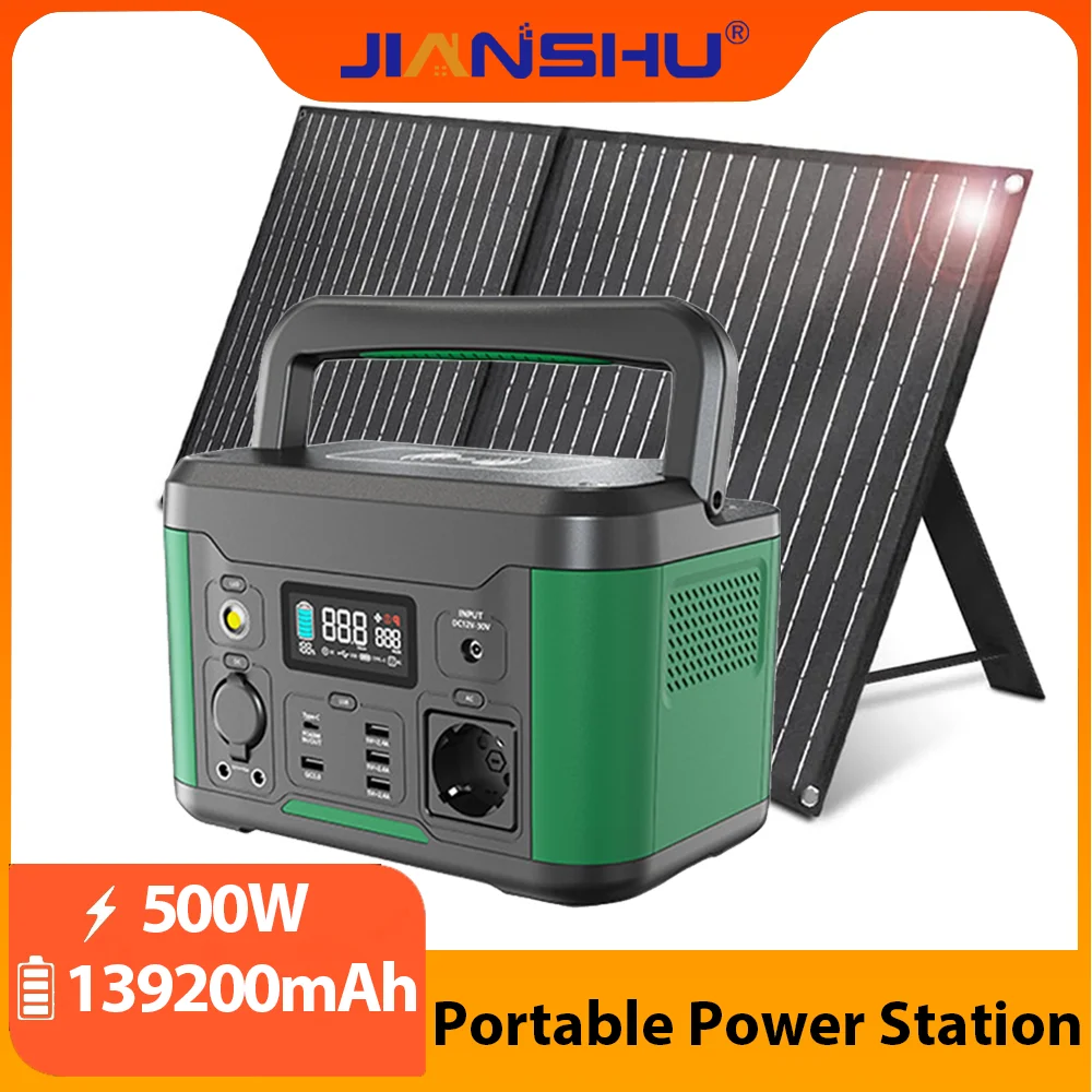 Jianshu-139200mAh-g-banka-220V-ta-nabilir-g-istasyonu-500W-EPS-wh-EPS-katlanabilir-kamp-ad.png